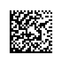 Build Beautiful Mobile & Web Apps with Flutter Widgets | Syncfusion
