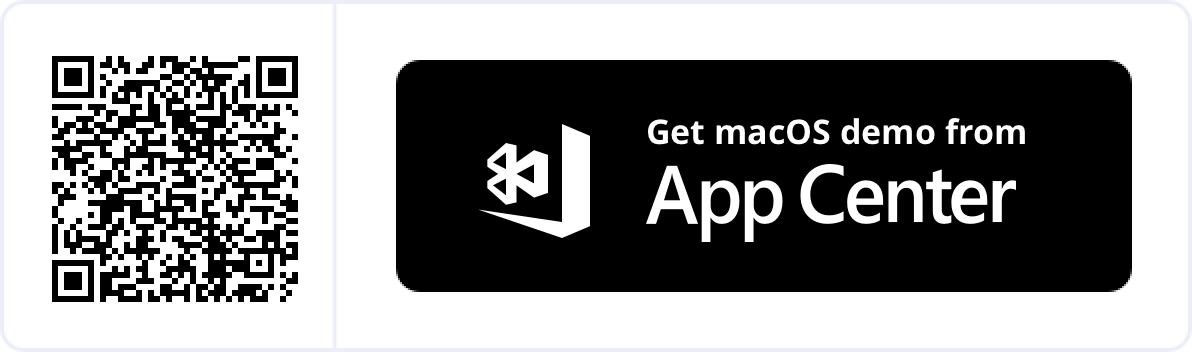 Build Beautiful Mobile And Web Apps With Flutter Widgets Syncfusion